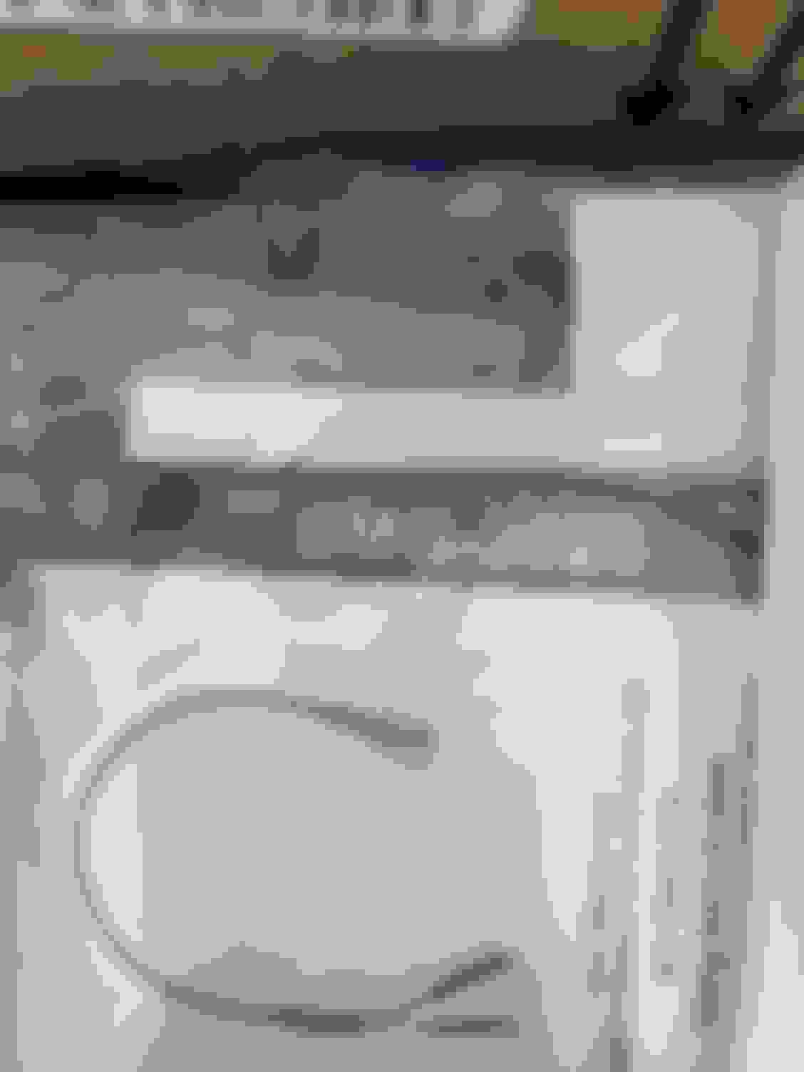 FS (For Sale) C8 Benchmark radar mount - CorvetteForum - Chevrolet ...