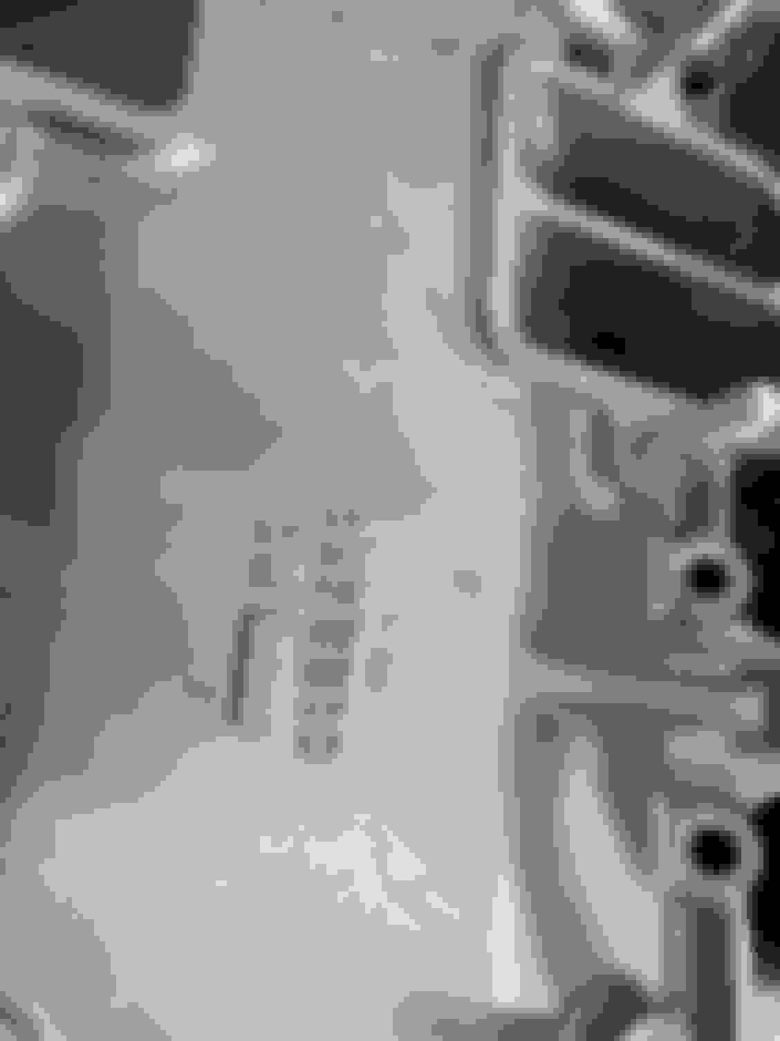 FS (For Sale) 1965 fuel injection complete - CorvetteForum - Chevrolet ...