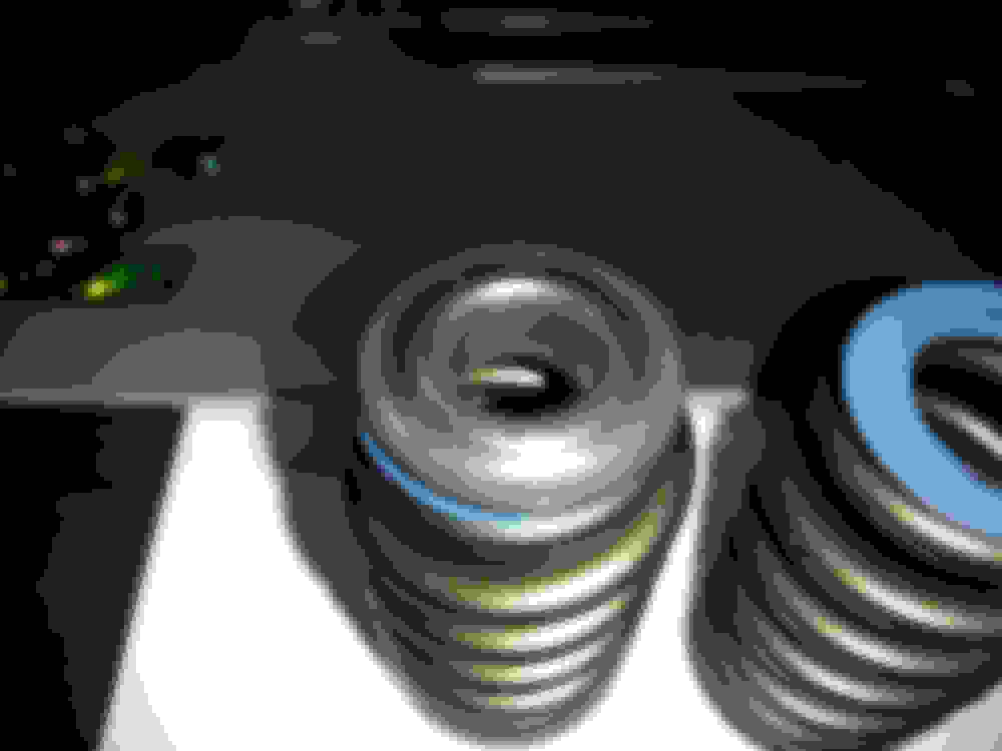 FS (For Sale) C6 LS / C7 LT1 Valve Springs - CorvetteForum - Chevrolet ...