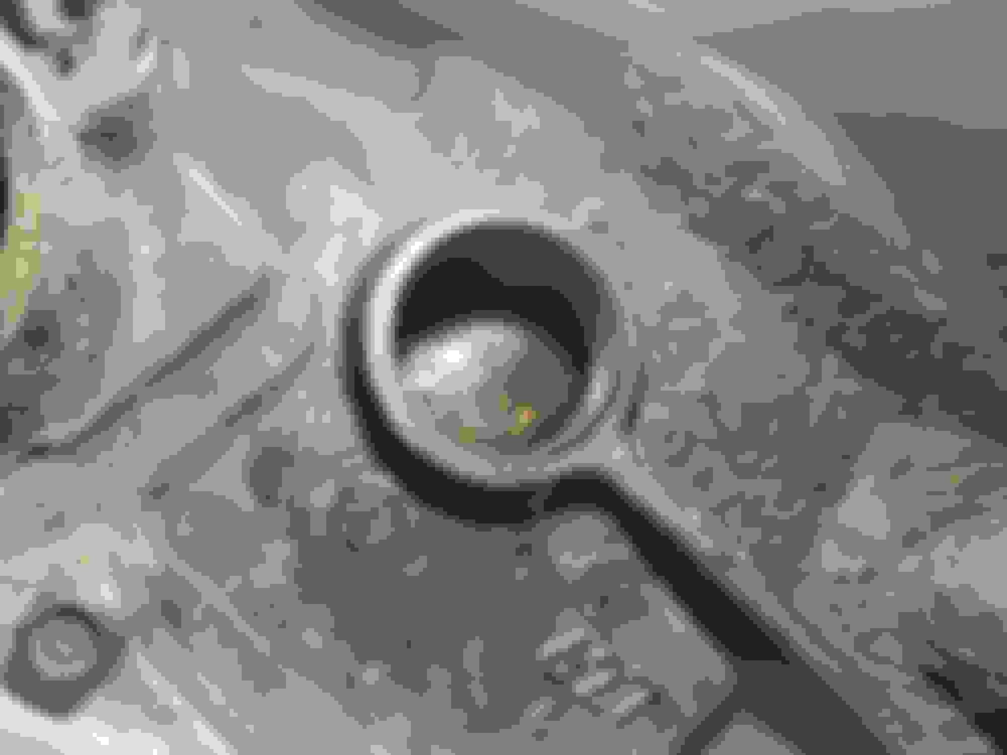 86 Coolant leak at the rear of engine near starter - CorvetteForum ...