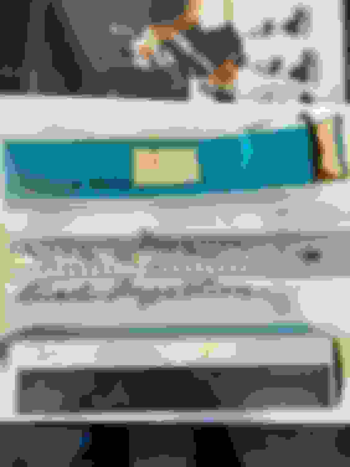 Fuel injection side emblem 1958 - CorvetteForum - Chevrolet Corvette ...