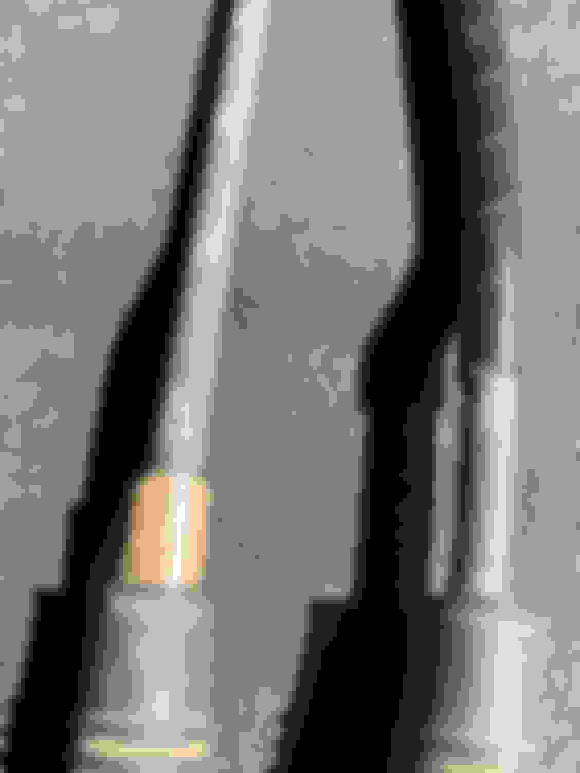 FS (For Sale) 93 opti spark info.wire set original - CorvetteForum ...