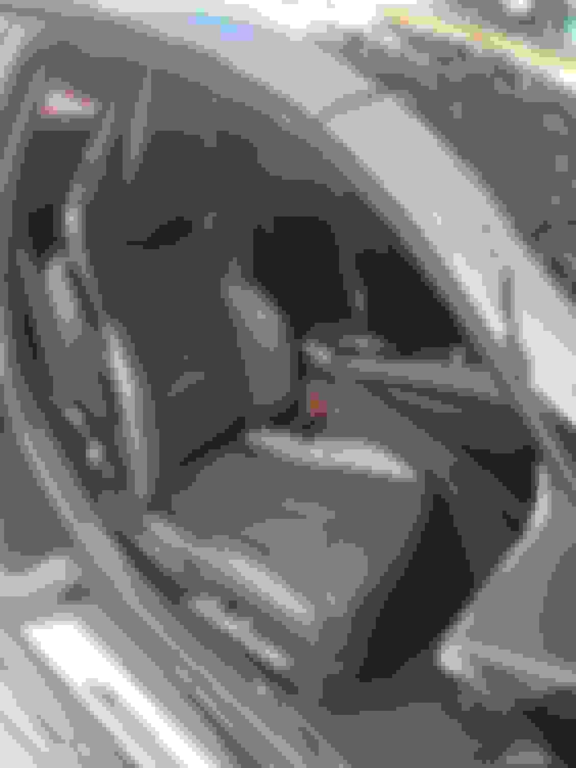 FS (For Sale) 2021 C8 Corvette 1LT GT1 Black Mulan Leather Seats ...