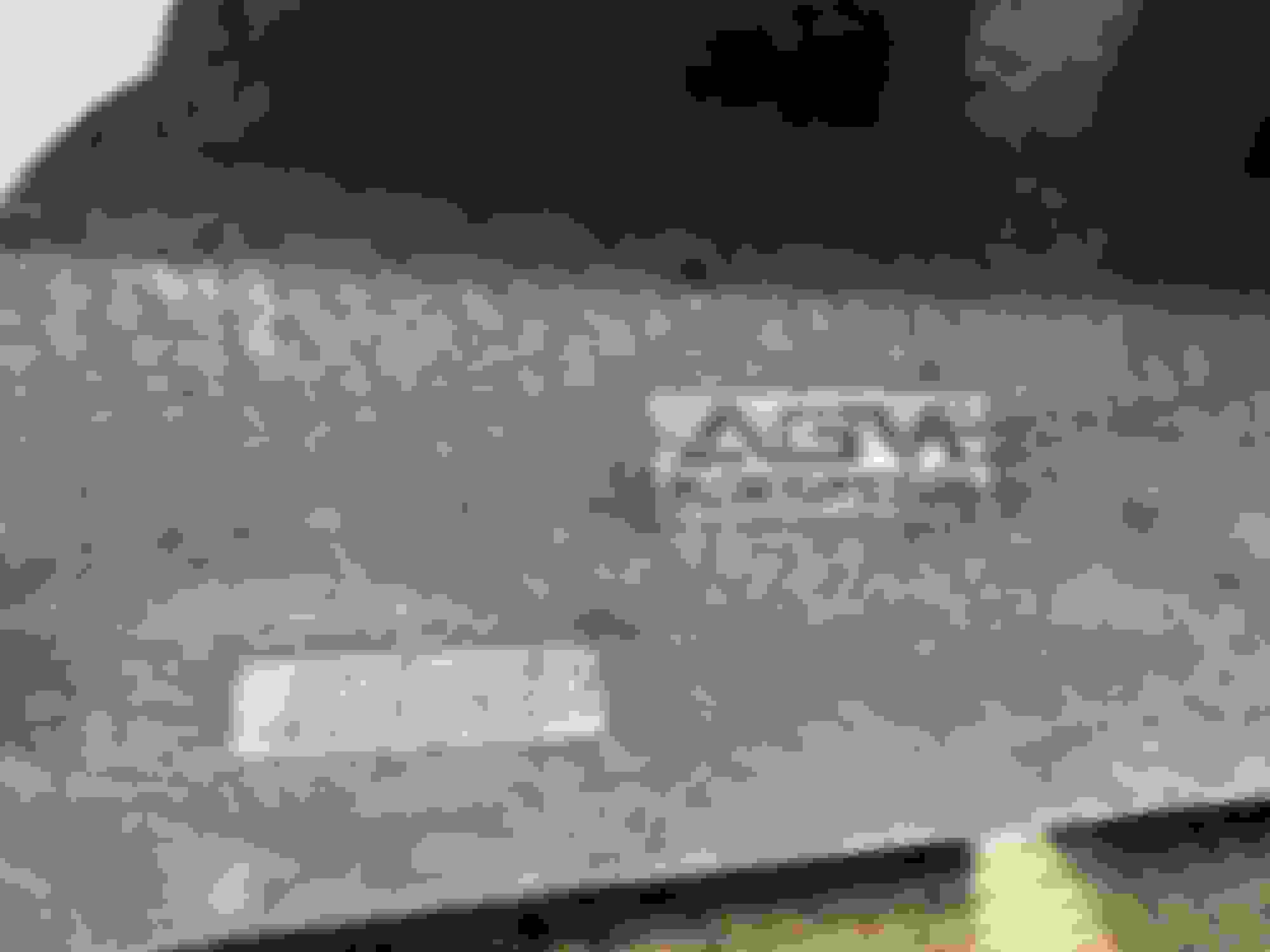 FS (For Sale) C8 Carbon Fiber Parts + Soler Throttle Controller - Page ...