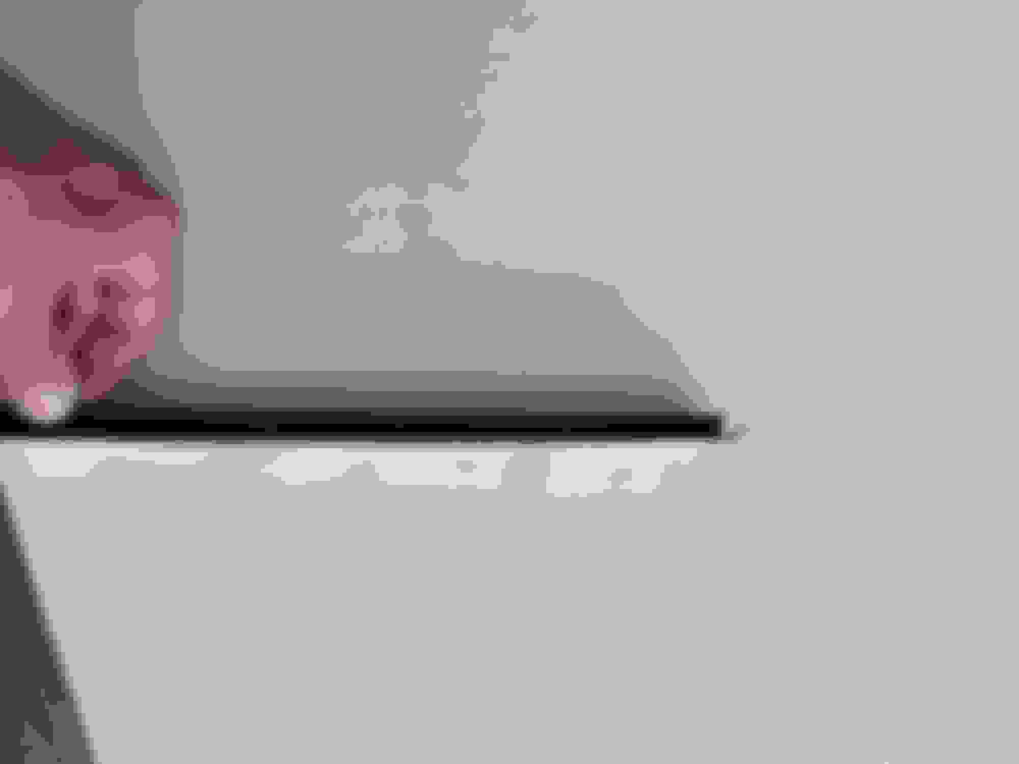 FS (For Sale) 63 right hand, side, passenger side window stainless with ...