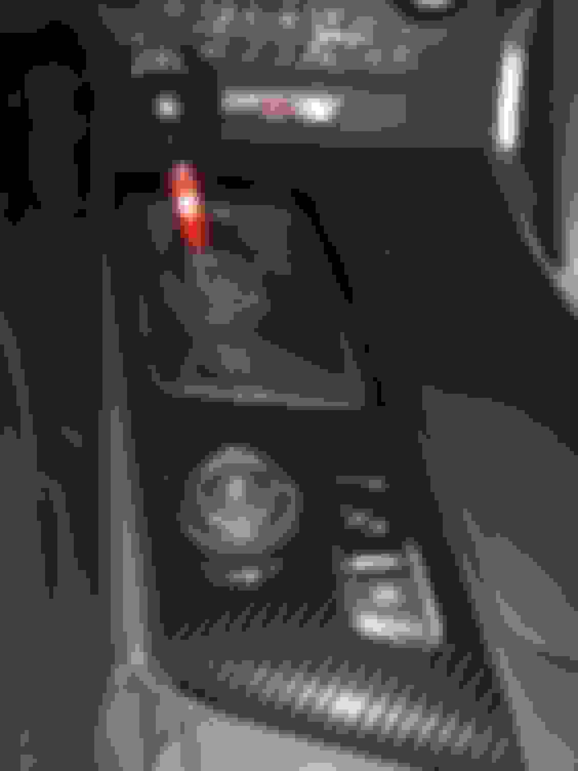 (TIME ATTACK BUILD) My Dream C7 Z07R Track Car - CorvetteForum ...