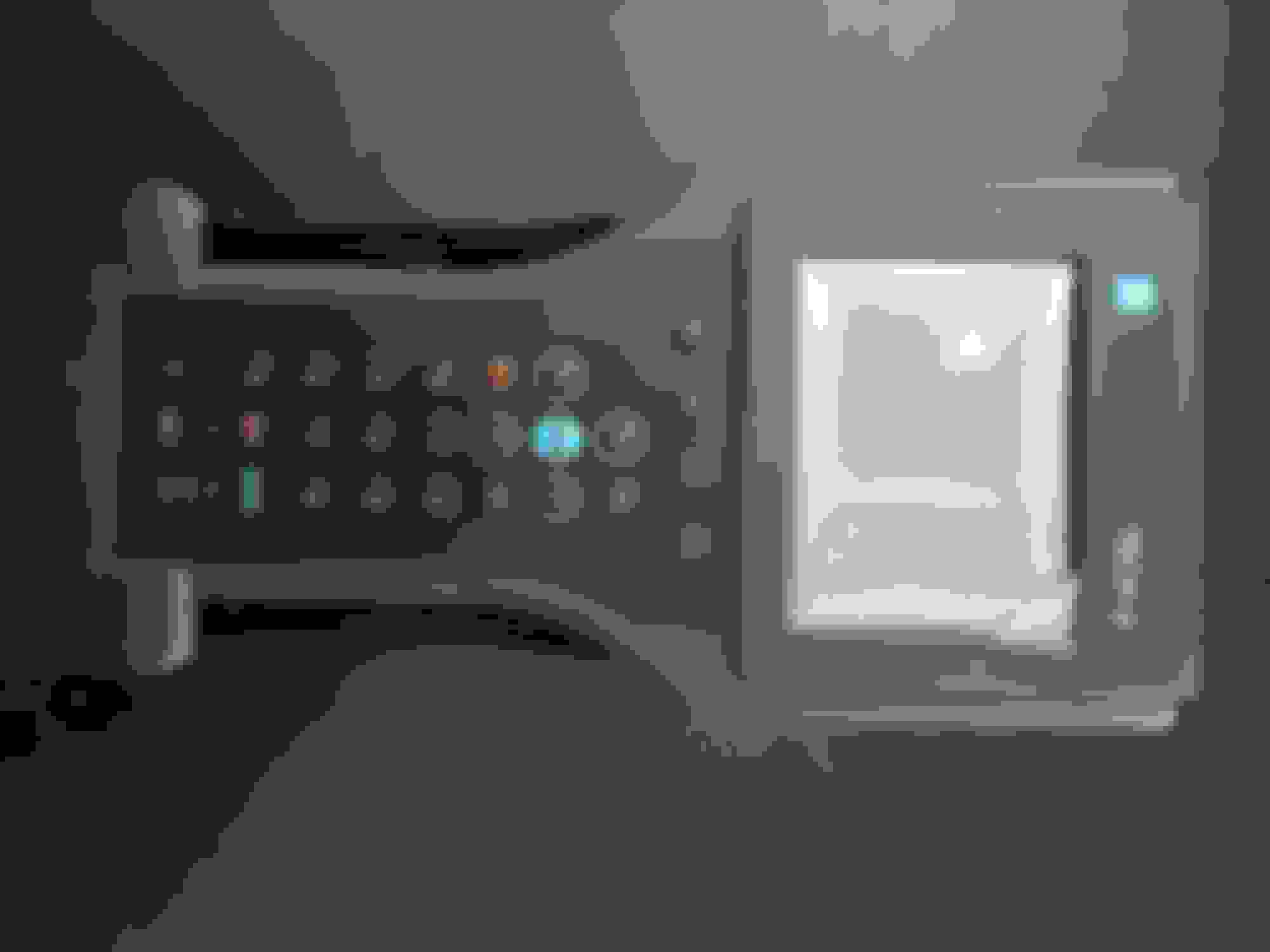 Tech II Value? - Page 2 - CorvetteForum - Chevrolet Corvette Forum Discussion