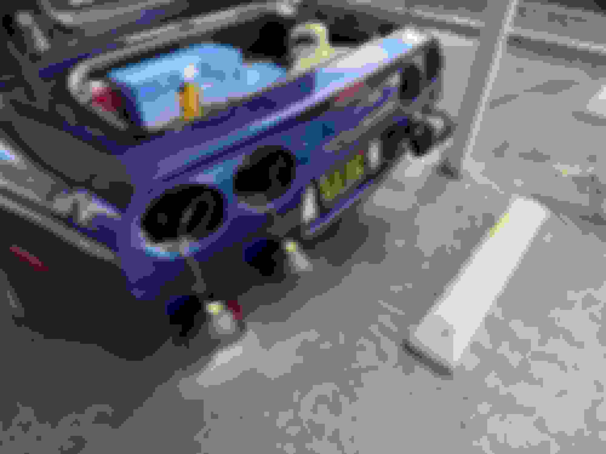 What did you do to your C5 today? - Page 1325 - CorvetteForum ...