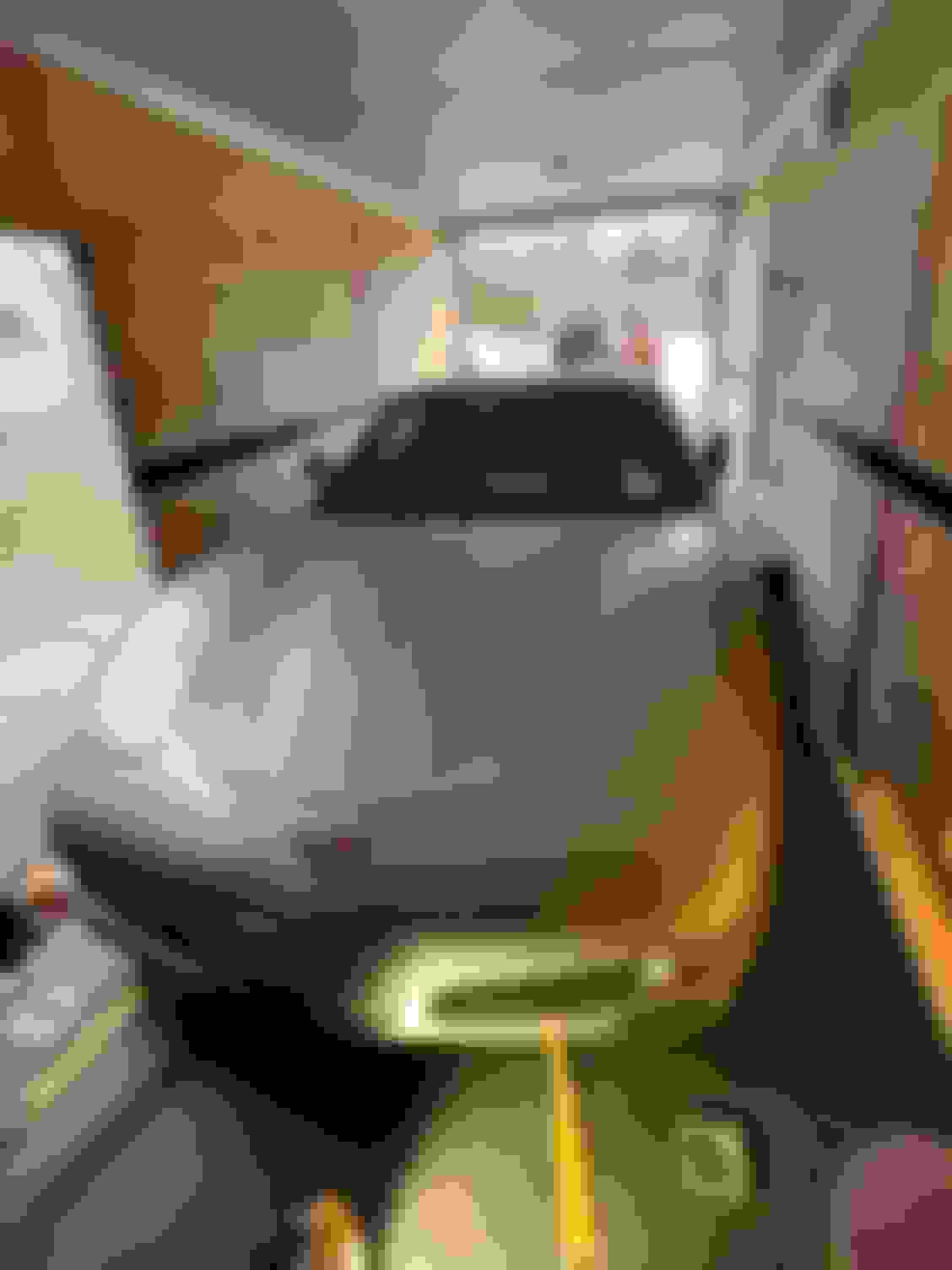 1999 frc - CorvetteForum - Chevrolet Corvette Forum Discussion