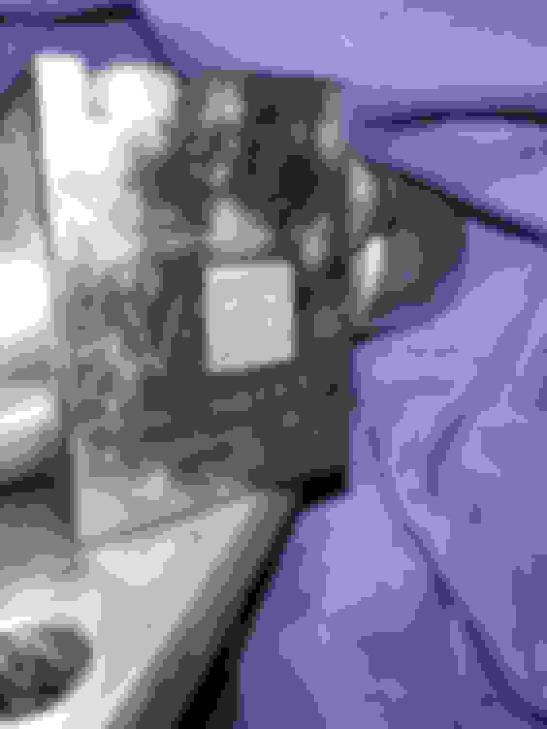 FS (For Sale) Lt4 hpfp - CorvetteForum - Chevrolet Corvette Forum ...