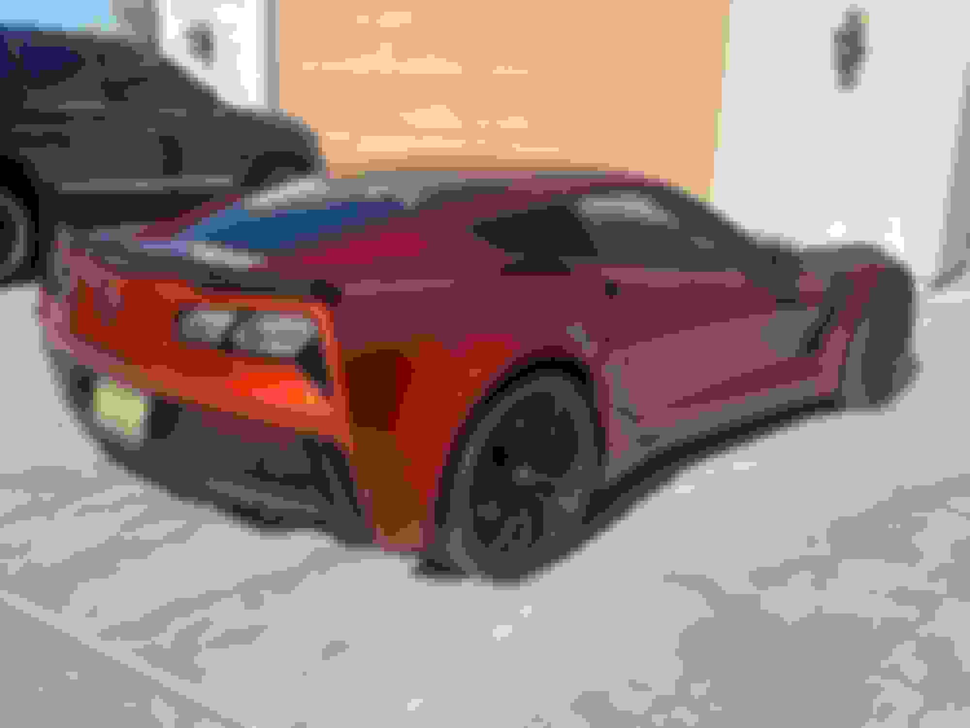 SOLD - 15 dsom 3lz m7 zo6 - CorvetteForum - Chevrolet Corvette Forum ...