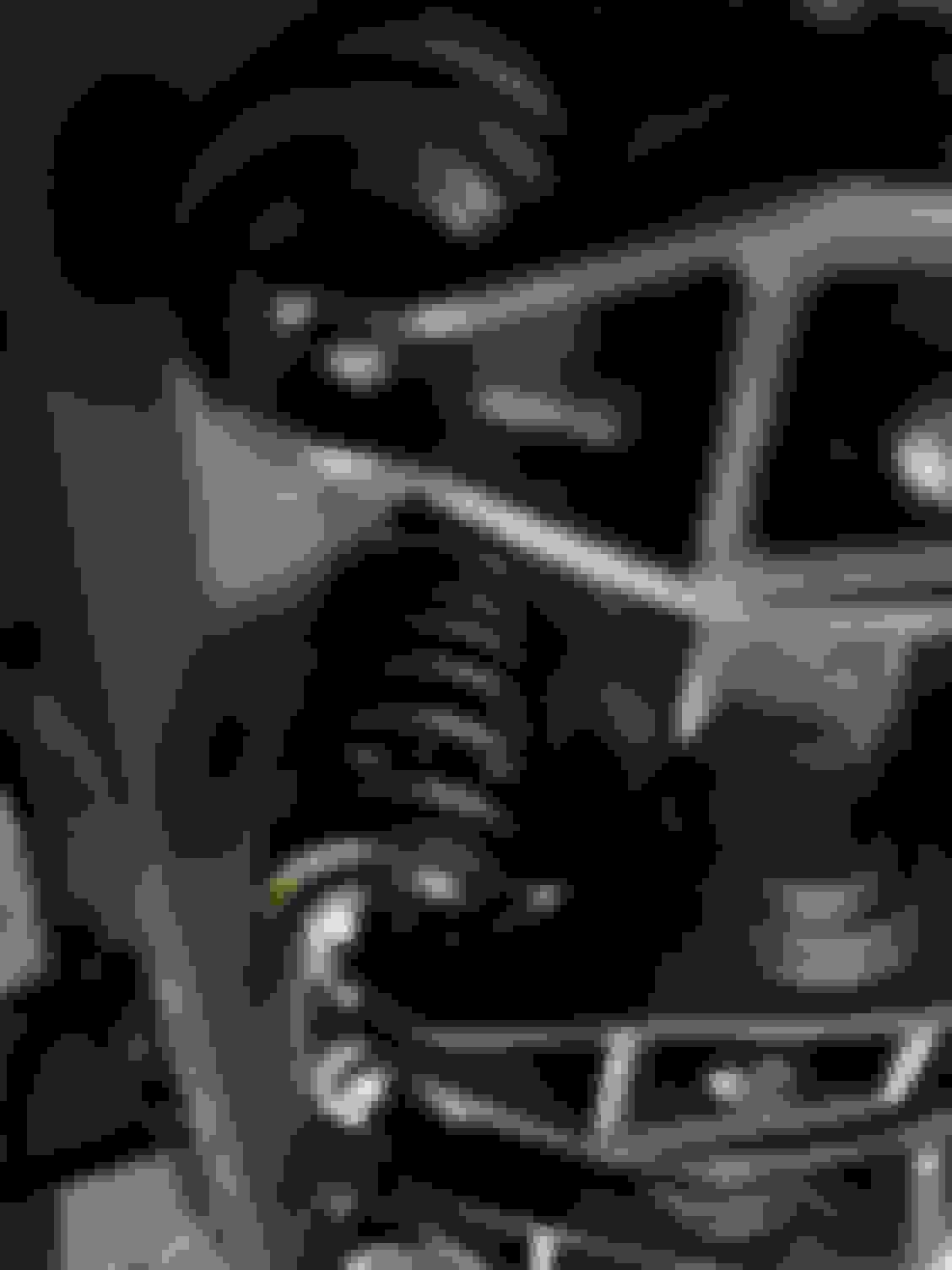 What valve spring ls6 do I have - CorvetteForum - Chevrolet Corvette Forum Discussion