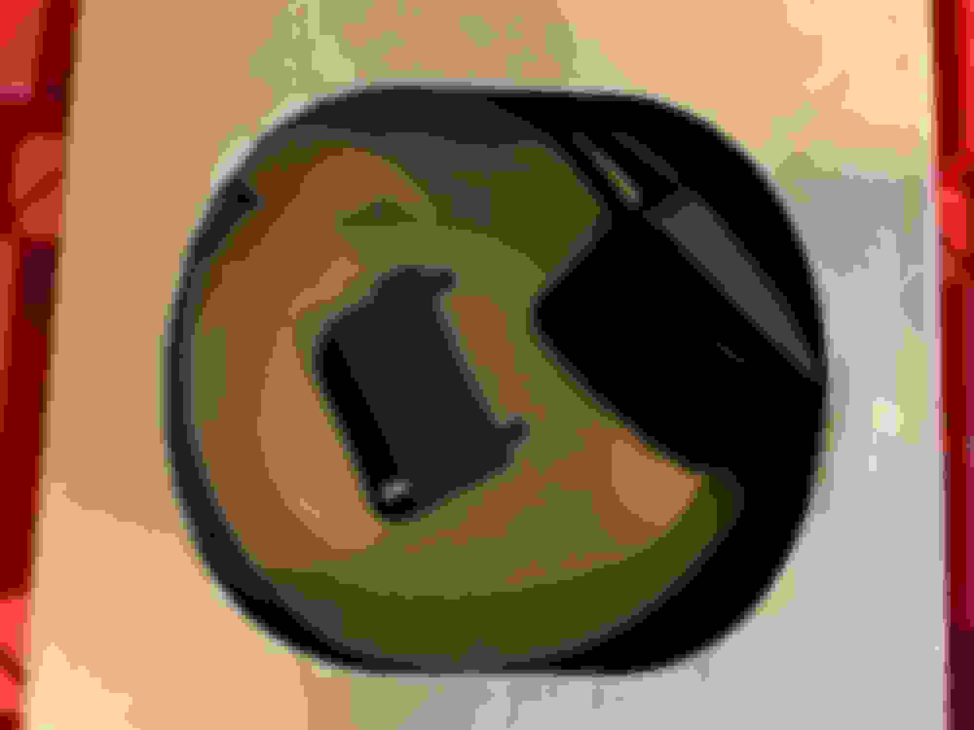 FS (For Sale) Hood Latch Release Cable & Ebony Hood Latch Release ...