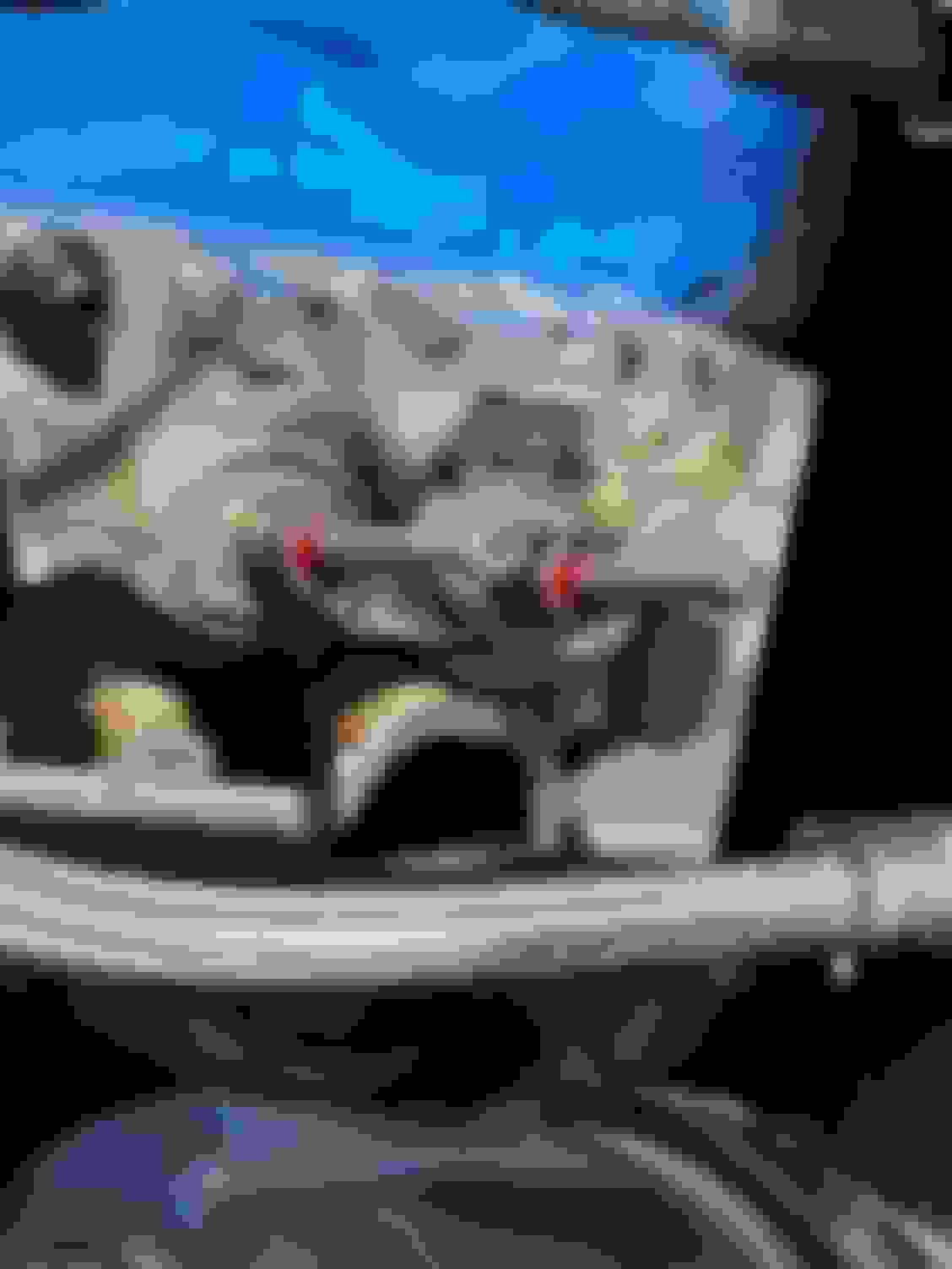 PRC 5.3 stage 2.5 valve clearance - CorvetteForum - Chevrolet Corvette Forum Discussion