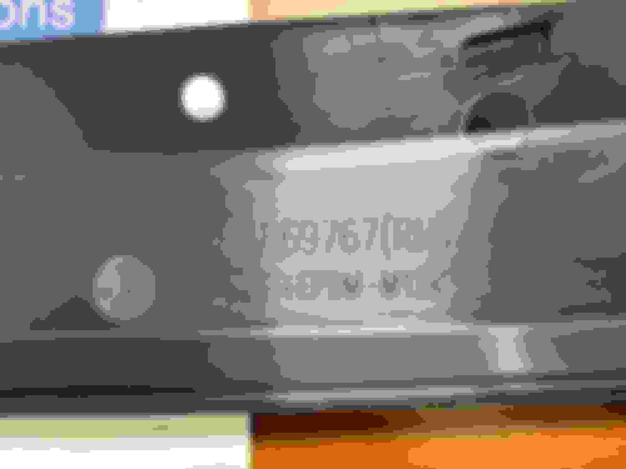 2025 Z51 spoiler and splitter are nice - Page 2 - CorvetteForum ...