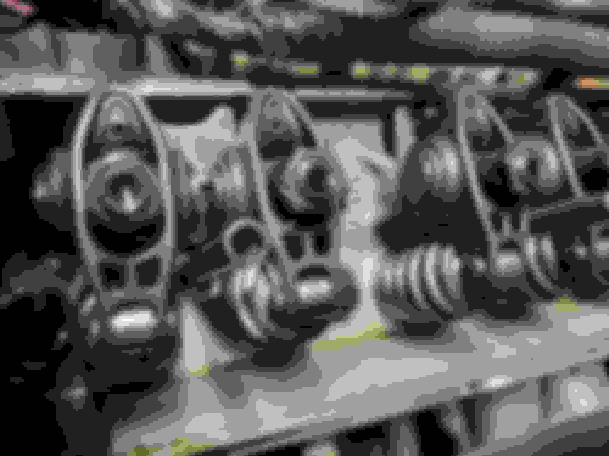 LT1 Catastrophic Engine Failure - Cause? - CorvetteForum - Chevrolet ...