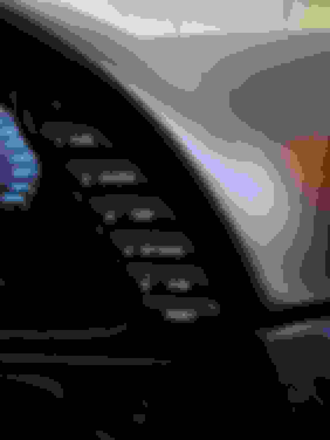 Gages flipped to metric - CorvetteForum - Chevrolet Corvette Forum ...