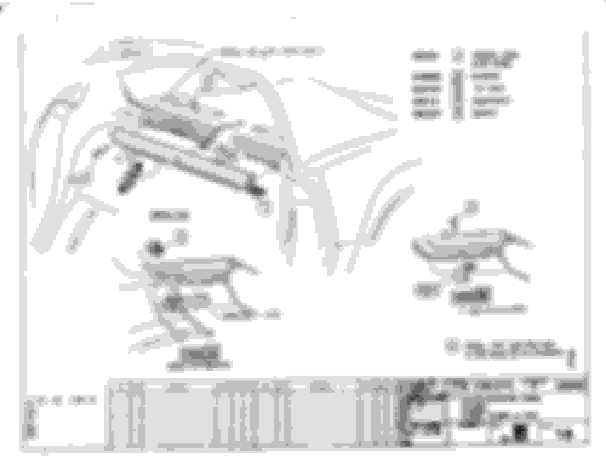 74 Rear Window Replacement - CorvetteForum - Chevrolet Corvette Forum ...