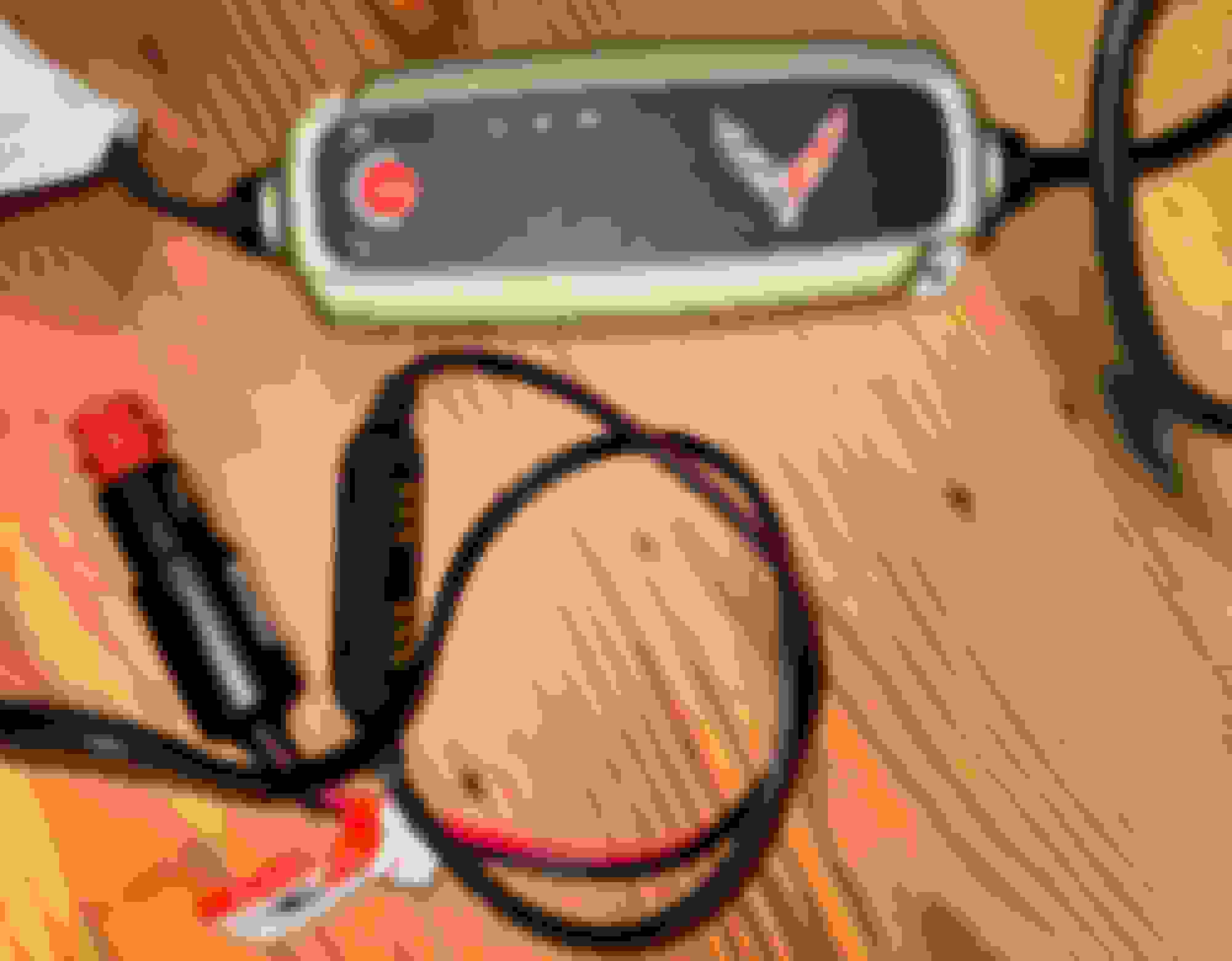 FS (For Sale) C8 Carbon Fiber Parts + Soler Throttle Controller - Page ...