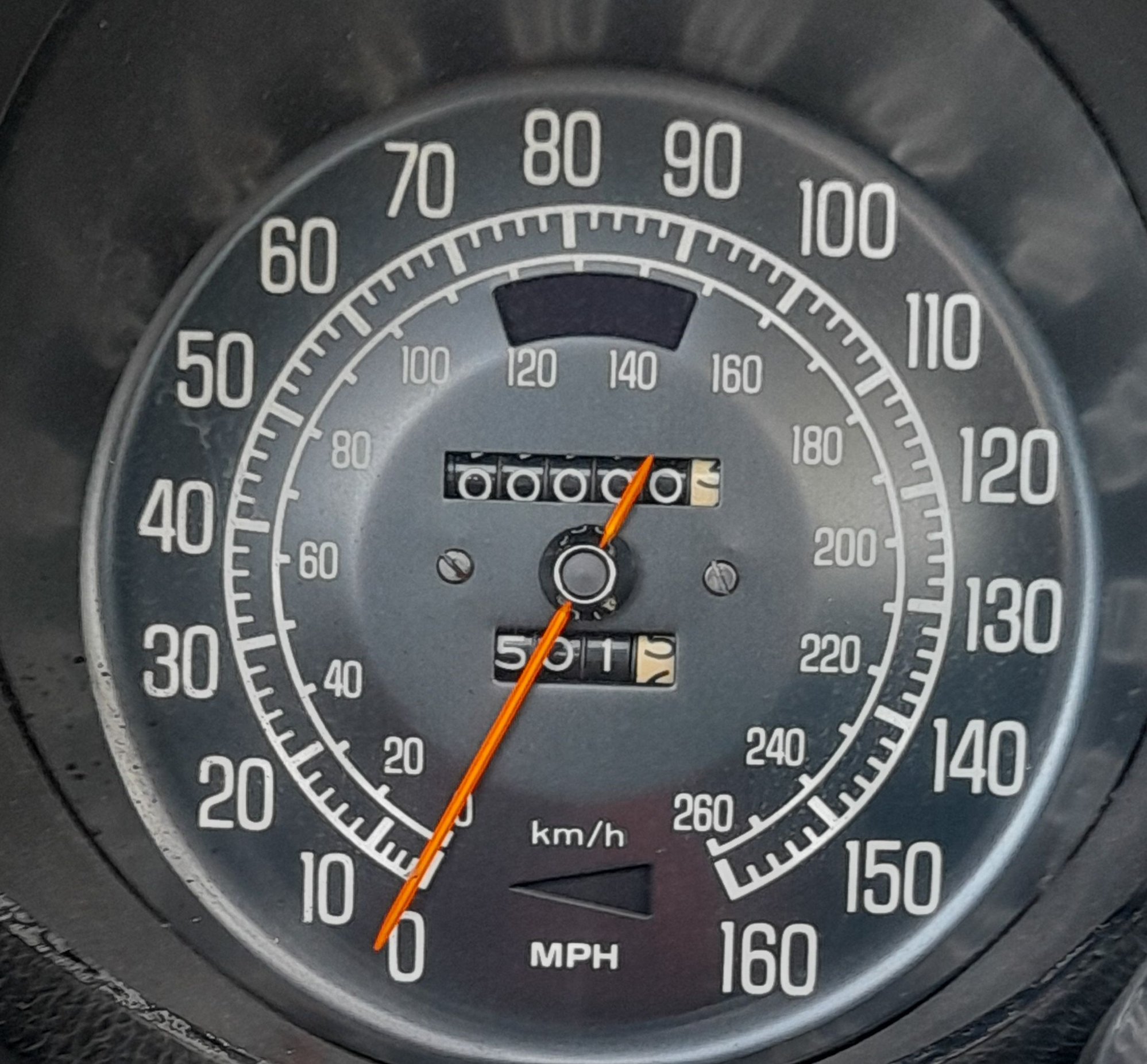 What did you do to your C3 today? - Page 495 - CorvetteForum ...
