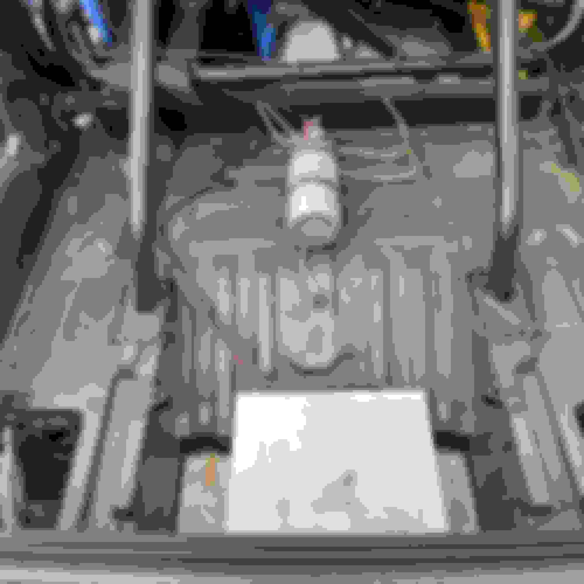 FS (For Sale) 2003 C5 Track Car ($35k OBO) - CorvetteForum - Chevrolet ...