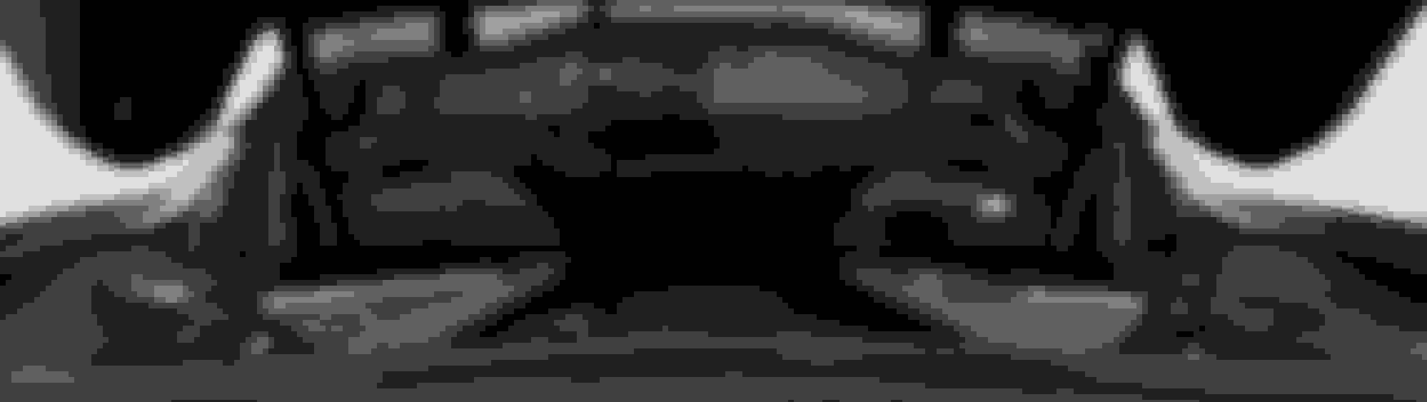 Custom Cre8ions Velocity Stack Engine Cover for the C8 Corvette ...