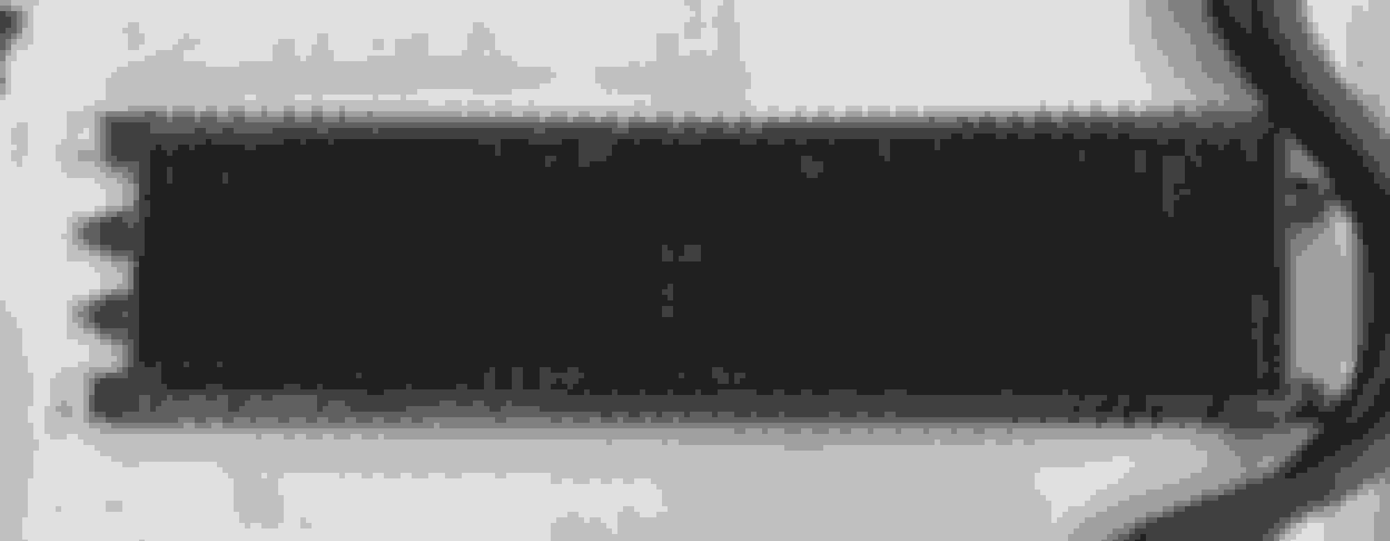 FS (For Sale) Z06 engine oil cooler + lines - CorvetteForum - Chevrolet ...