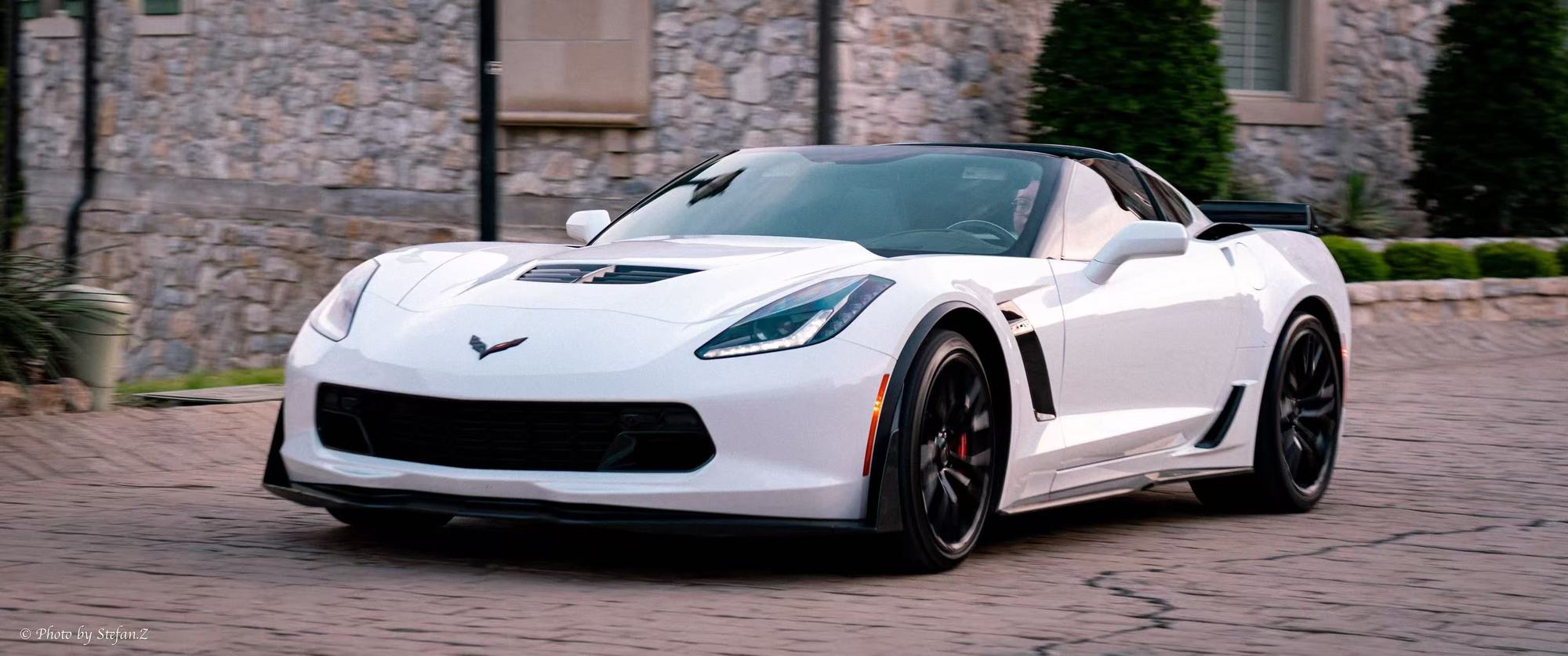 P012B help!!!!! - CorvetteForum - Chevrolet Corvette Forum Discussion