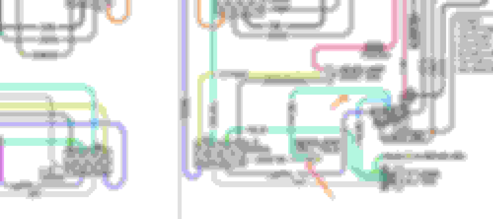 C2 Headlight warning light not working - CorvetteForum - Chevrolet ...