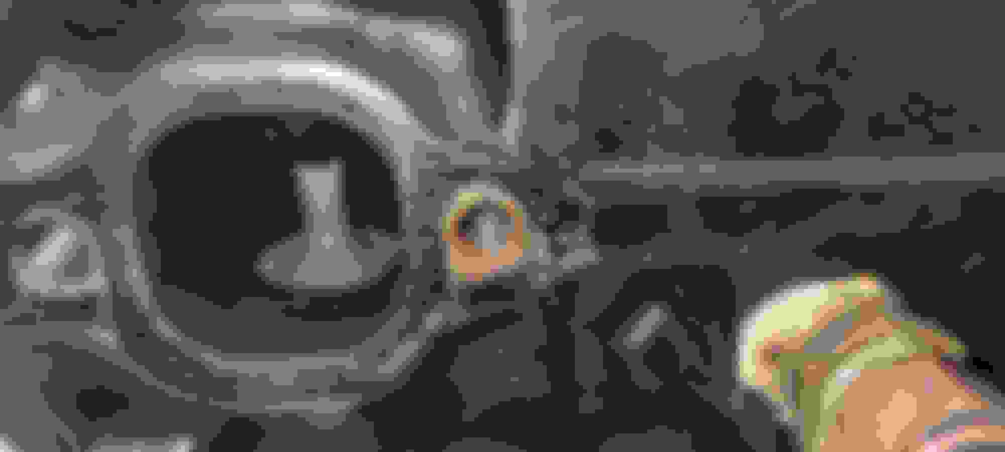 Help reading plugs. Stock targetmaster 350 - Page 3 - CorvetteForum ...