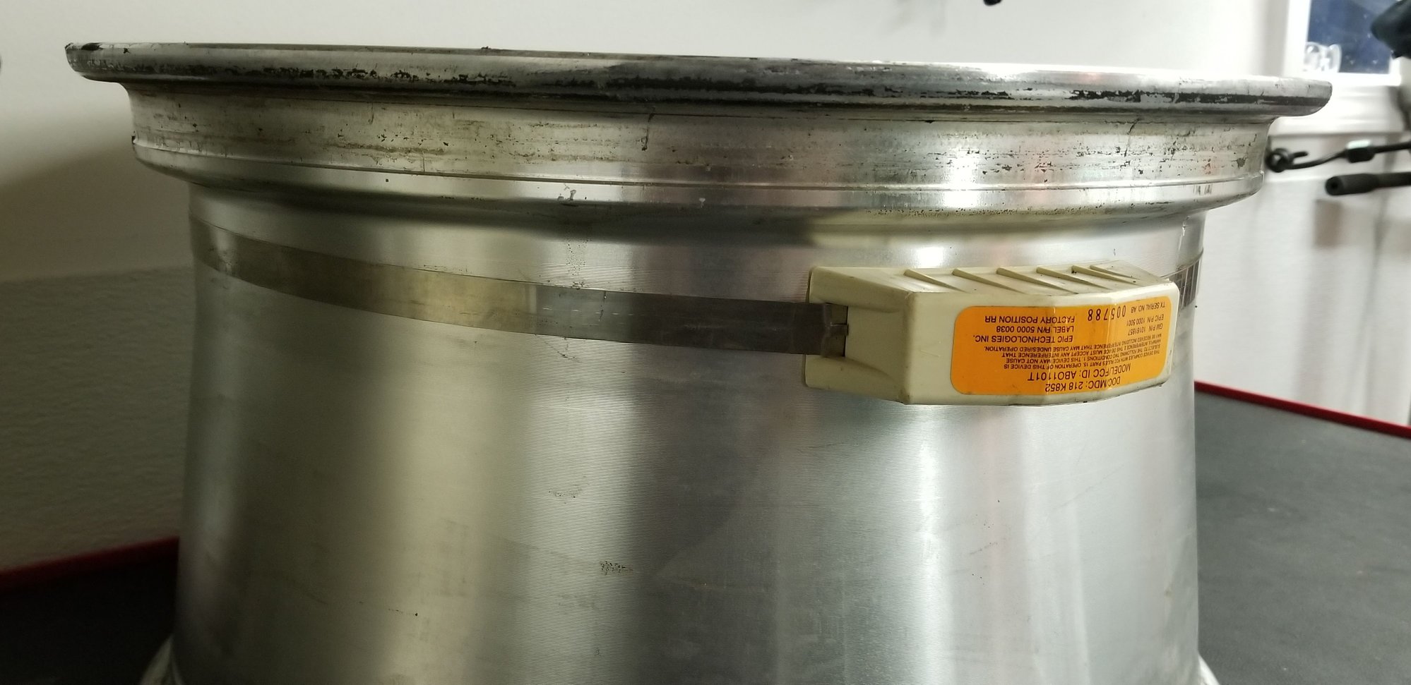 1994 w/1990 sensors - LTPWS question - CorvetteForum - Chevrolet ...