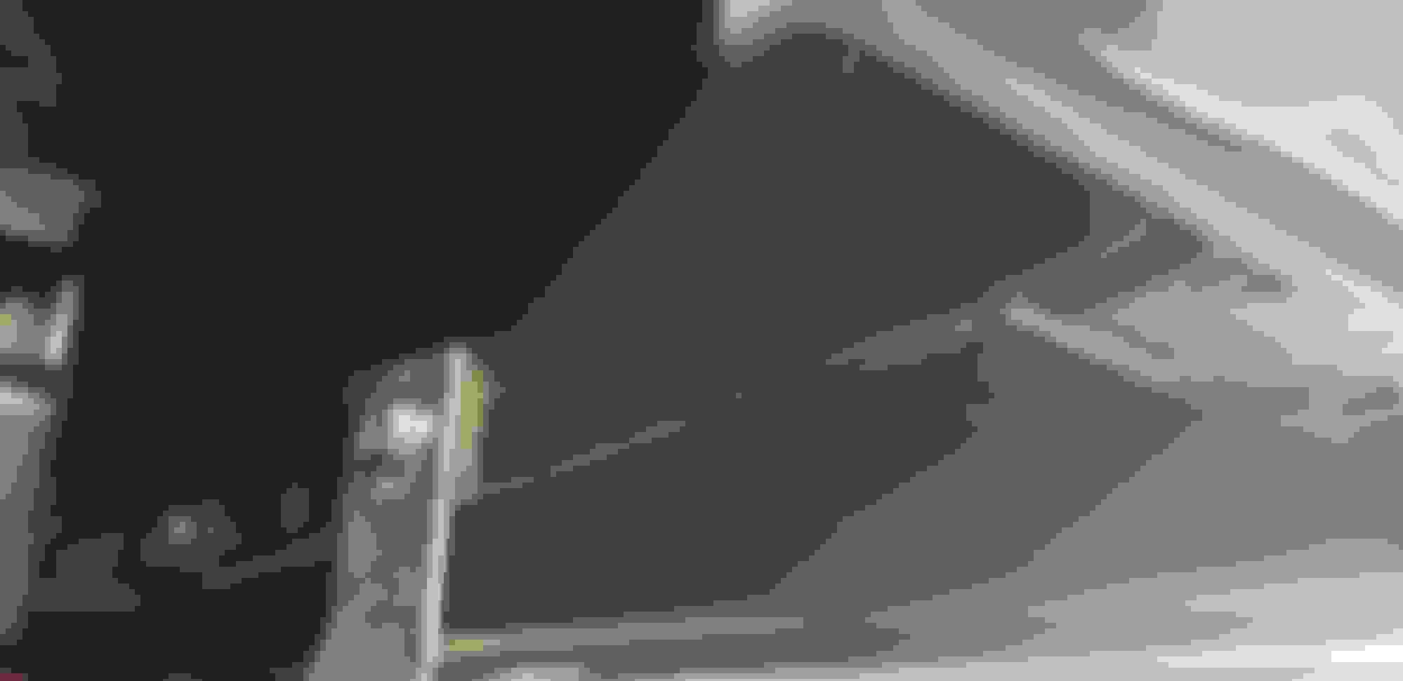 AC & 396 car battery access panel bolts - CorvetteForum - Chevrolet ...