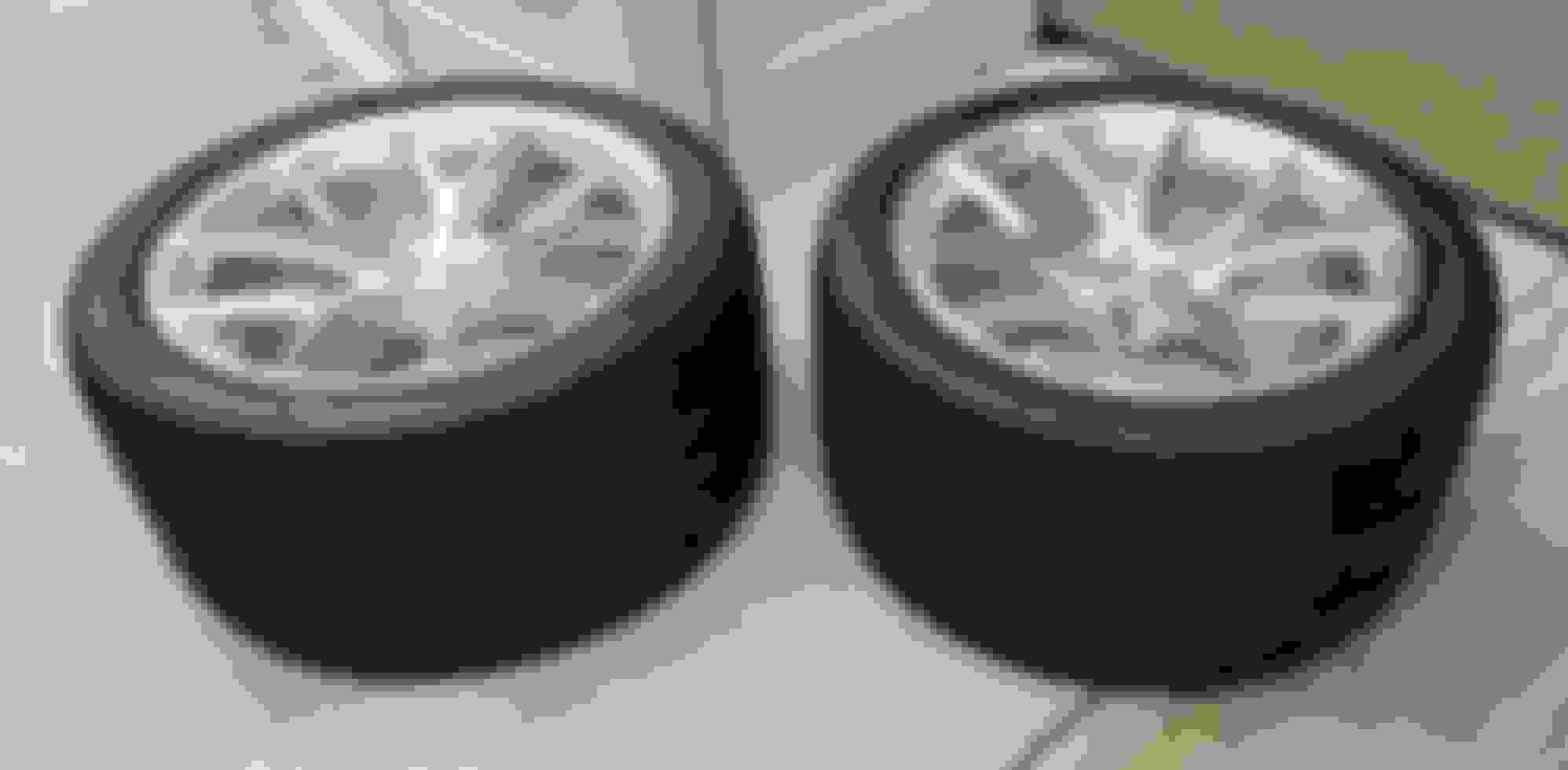 BC Forged 19"x12" wheels with Nitto NT555R2 345/30-19 drag radial tires ...