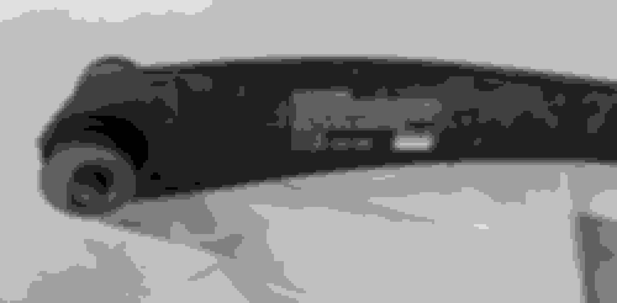 FS (For Sale) 63 - 82 TRW composite rear spring New 315lb rate ...