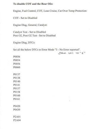 How soon will I see CELs - CorvetteForum - Chevrolet Corvette Forum ...