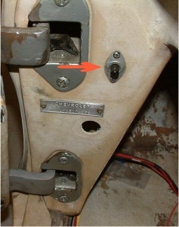 C1 Questions on two switches - CorvetteForum - Chevrolet Corvette Forum ...