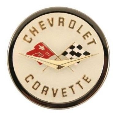 "Official" C2 Logo? - CorvetteForum - Chevrolet Corvette Forum Discussion