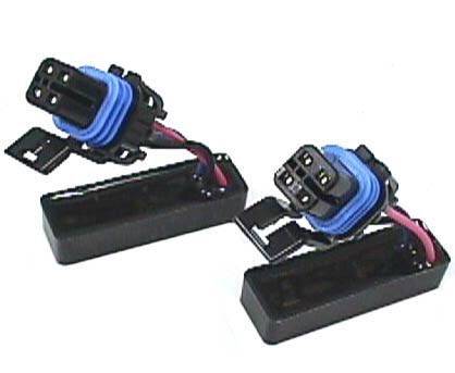 F/S O2 Sensor Simulators - CorvetteForum - Chevrolet Corvette Forum ...