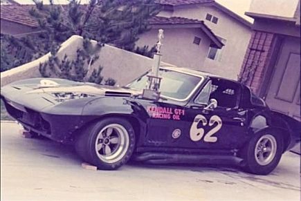 RIP Bob Wingate - Page 2 - CorvetteForum - Chevrolet Corvette Forum ...