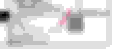 Reissue on the Window Sticker next to VIN - CorvetteForum - Chevrolet ...