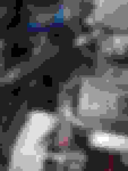 DR44G 160 amp alternator upgrade experiment - CorvetteForum - Chevrolet ...