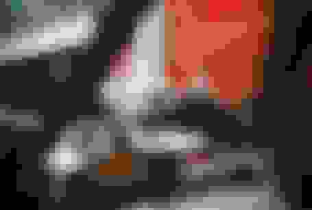 C1 C1 Restomod Engine compartment finish - CorvetteForum - Chevrolet ...