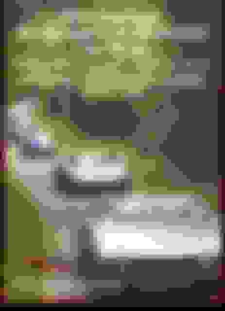 MiRPA Car Show September 6th at Raceway Woods in Carpentersville, IL - CorvetteForum - Chevrolet ...