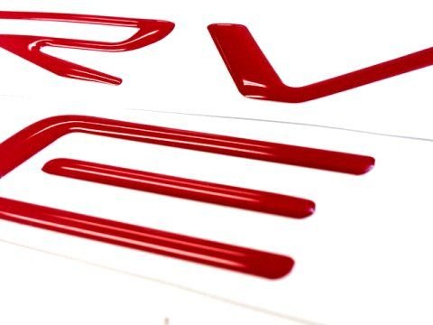 FS (For Sale) ** RPI Designs March Only Sale – C5 Corvette Domed Decals ...