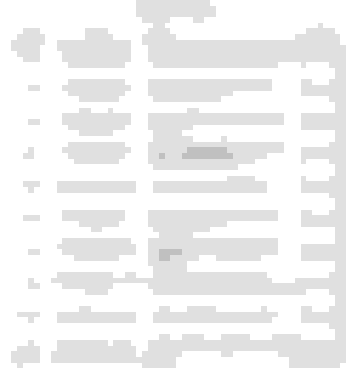 oil pressure sensor relocation kit - CorvetteForum - Chevrolet Corvette ...