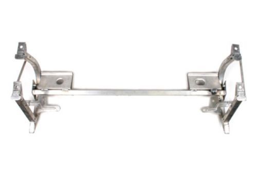 WTB (Want To Buy) Radiator support bracket Lower Radiator Support ...