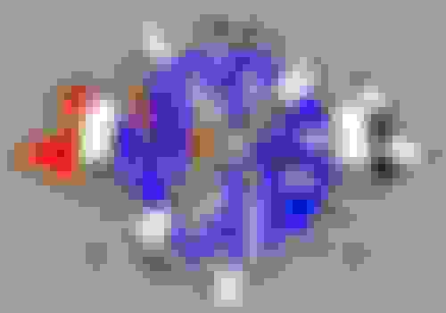 C2 Really?? an NCRS sticker in the window?? - Page 2 - CorvetteForum ...