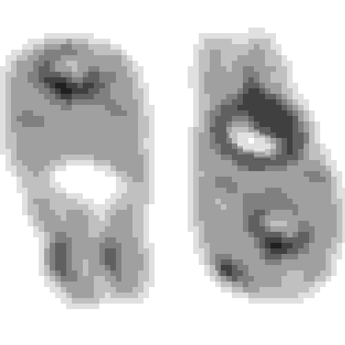 C6 Battery terminal replacement - CorvetteForum - Chevrolet Corvette ...