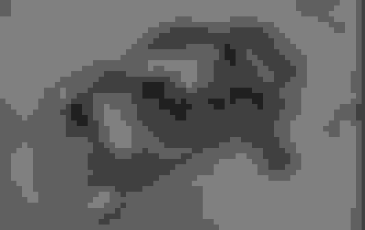 C7 A8 transmission fan - CorvetteForum - Chevrolet Corvette Forum ...