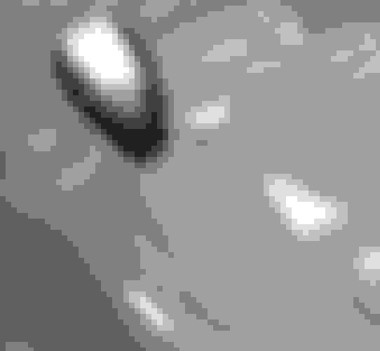 A/T shift knob part# is needed - CorvetteForum - Chevrolet Corvette ...